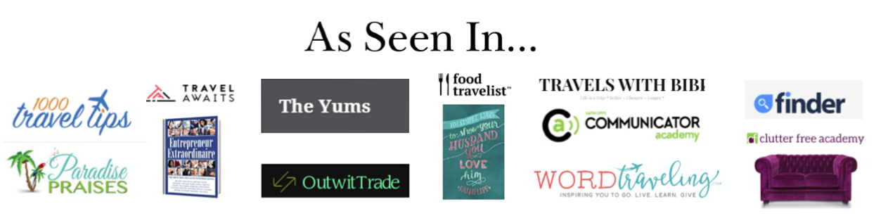 Expert Content Creation - Expert Content Creation